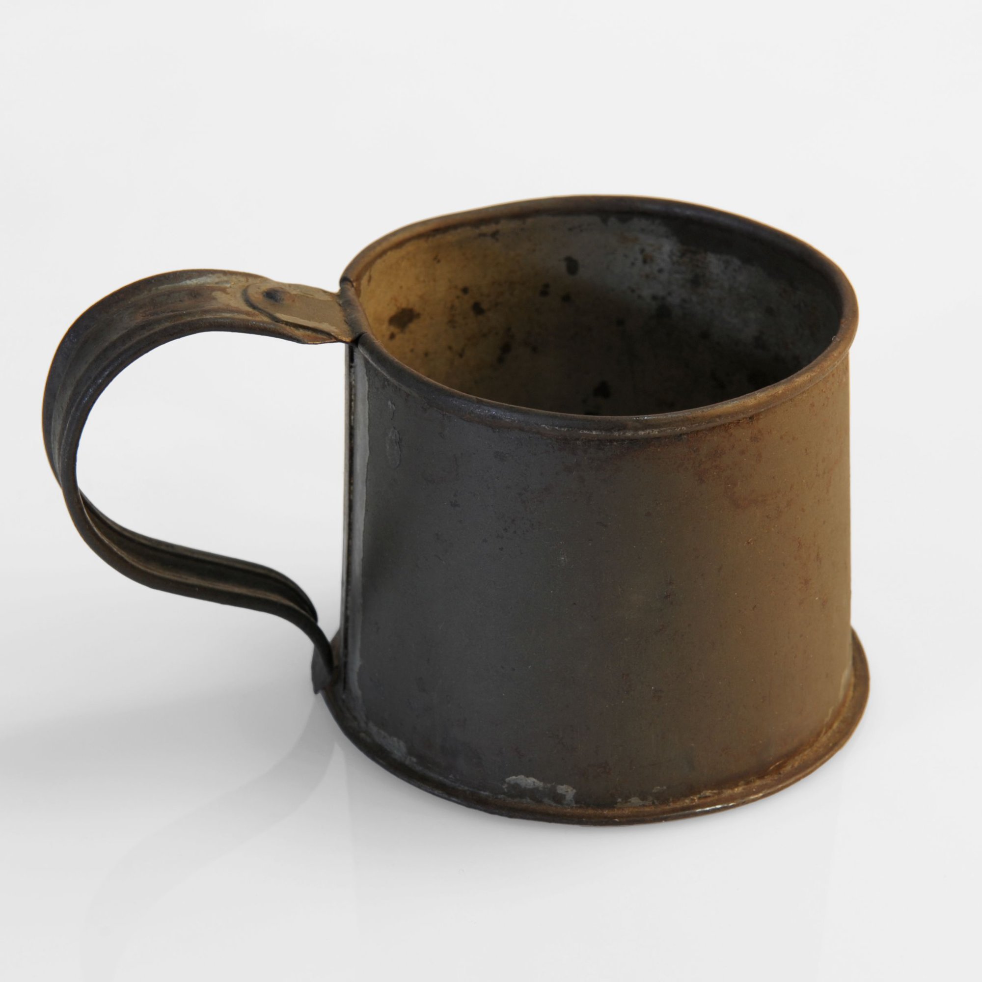 Pirates in Moreton Bay – and on Highgate Hill | Highgate Hill and Its ...