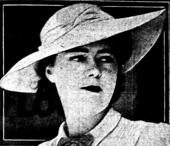Law Bars Marriage 1941 | Highgate Hill and Its History