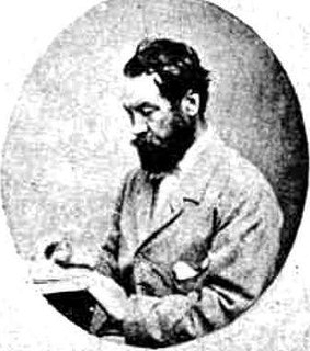 Toonarbin | Highgate Hill and Its History