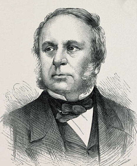 Early South Brisbane Street Names and the Montague Mystery | Highgate ...