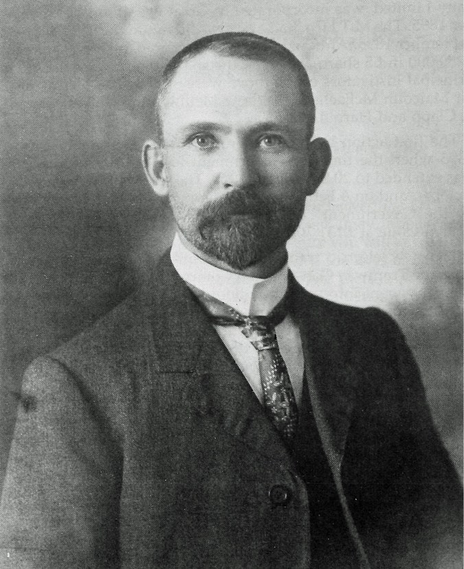 The Dutton Park Garden Theatre | Highgate Hill and Its History