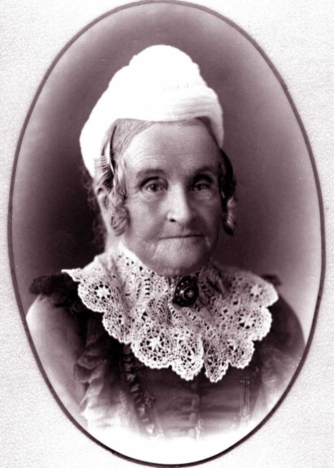 The Lang Family of Rosecliffe Street | Highgate Hill and Its History