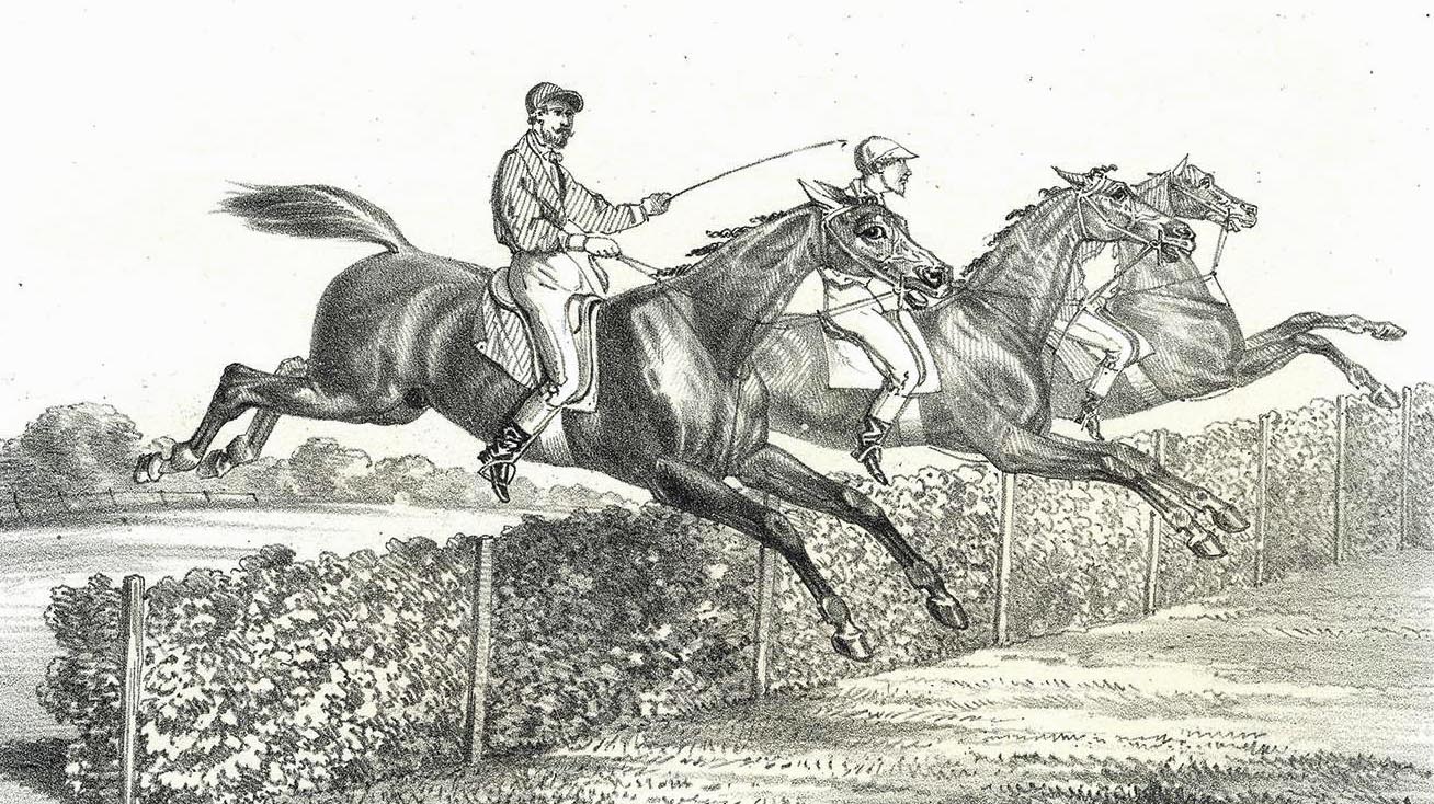 George and Amelia Croft’s South Brisbane Amphitheatre | Highgate Hill ...