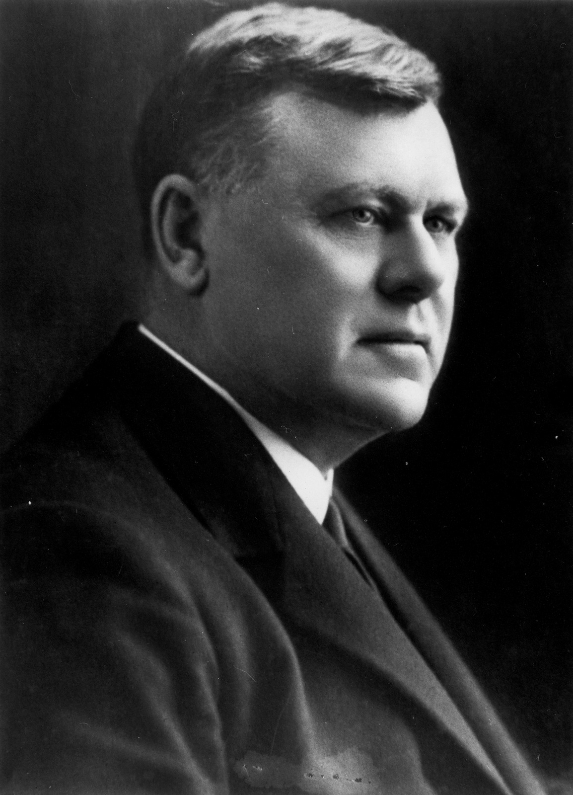 All That Glitters – Brisbane Gold Rushes | Highgate Hill and Its History