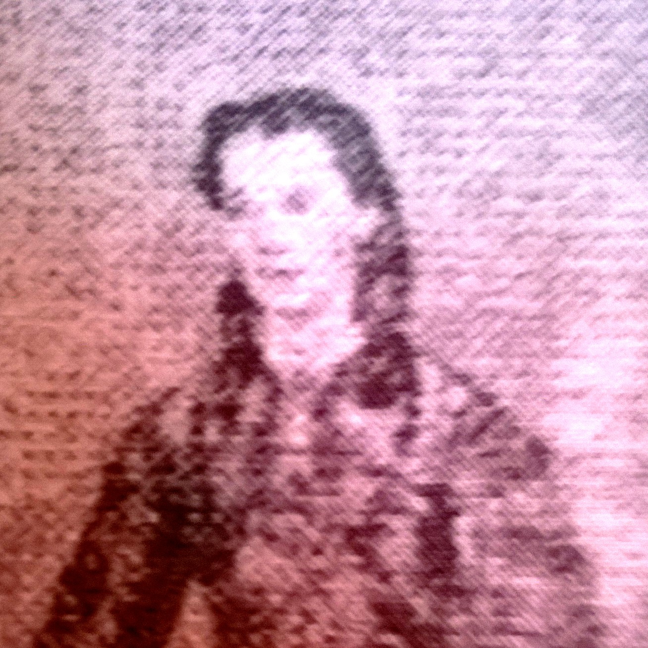 George and Amelia Croft’s South Brisbane Amphitheatre | Highgate Hill ...