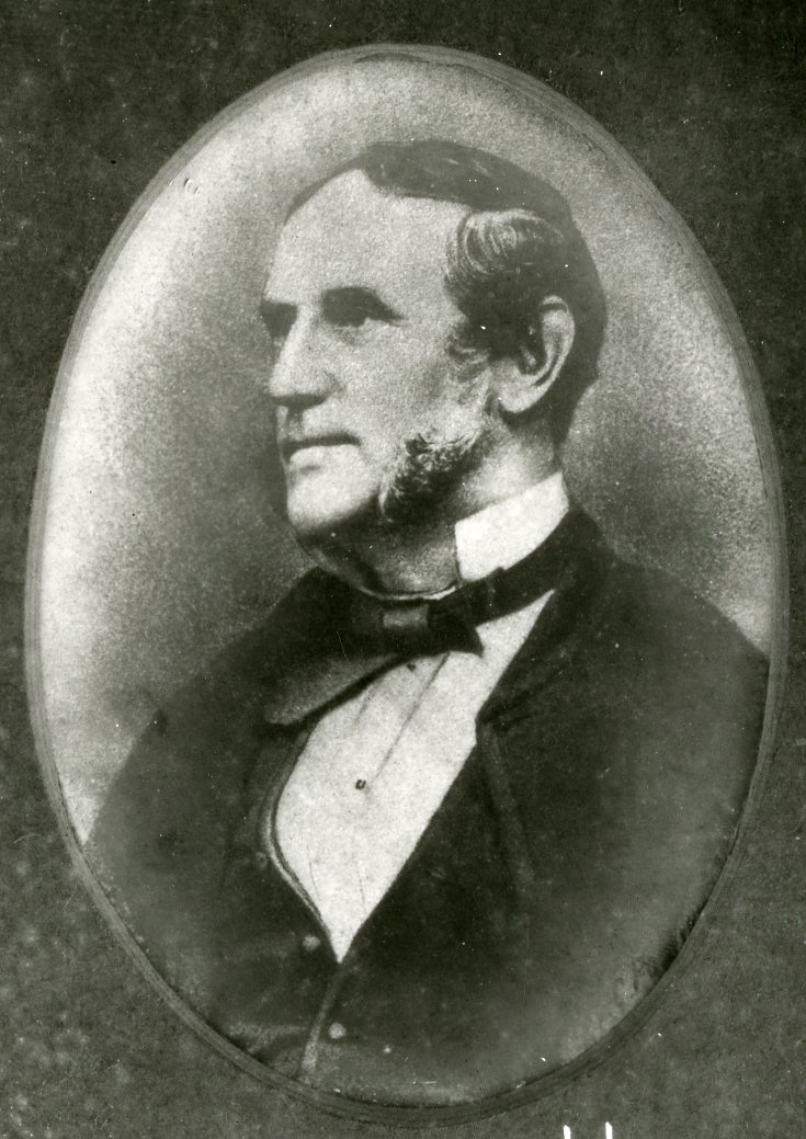 All That Glitters – Brisbane Gold Rushes | Highgate Hill and Its History