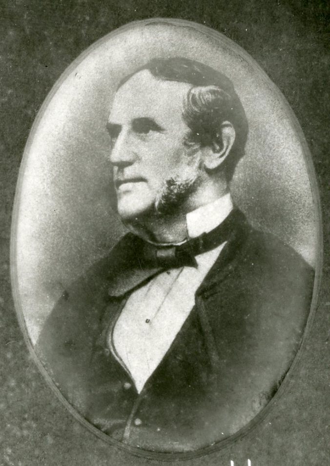 All That Glitters – Brisbane Gold Rushes | Highgate Hill and Its History