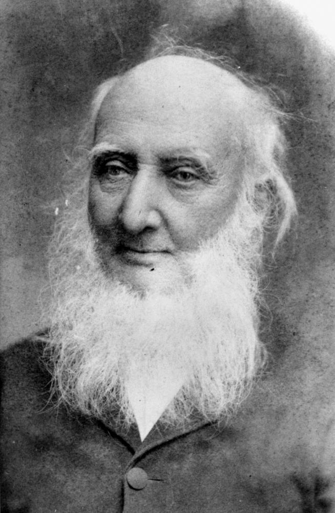 All That Glitters – Brisbane Gold Rushes | Highgate Hill and Its History