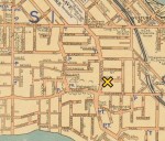 All That Glitters – Brisbane Gold Rushes | Highgate Hill and Its History