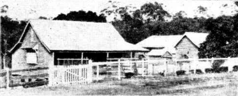 fig-tree-pocket-state-school-sunday-mail-29-aug-1931 | Highgate Hill ...