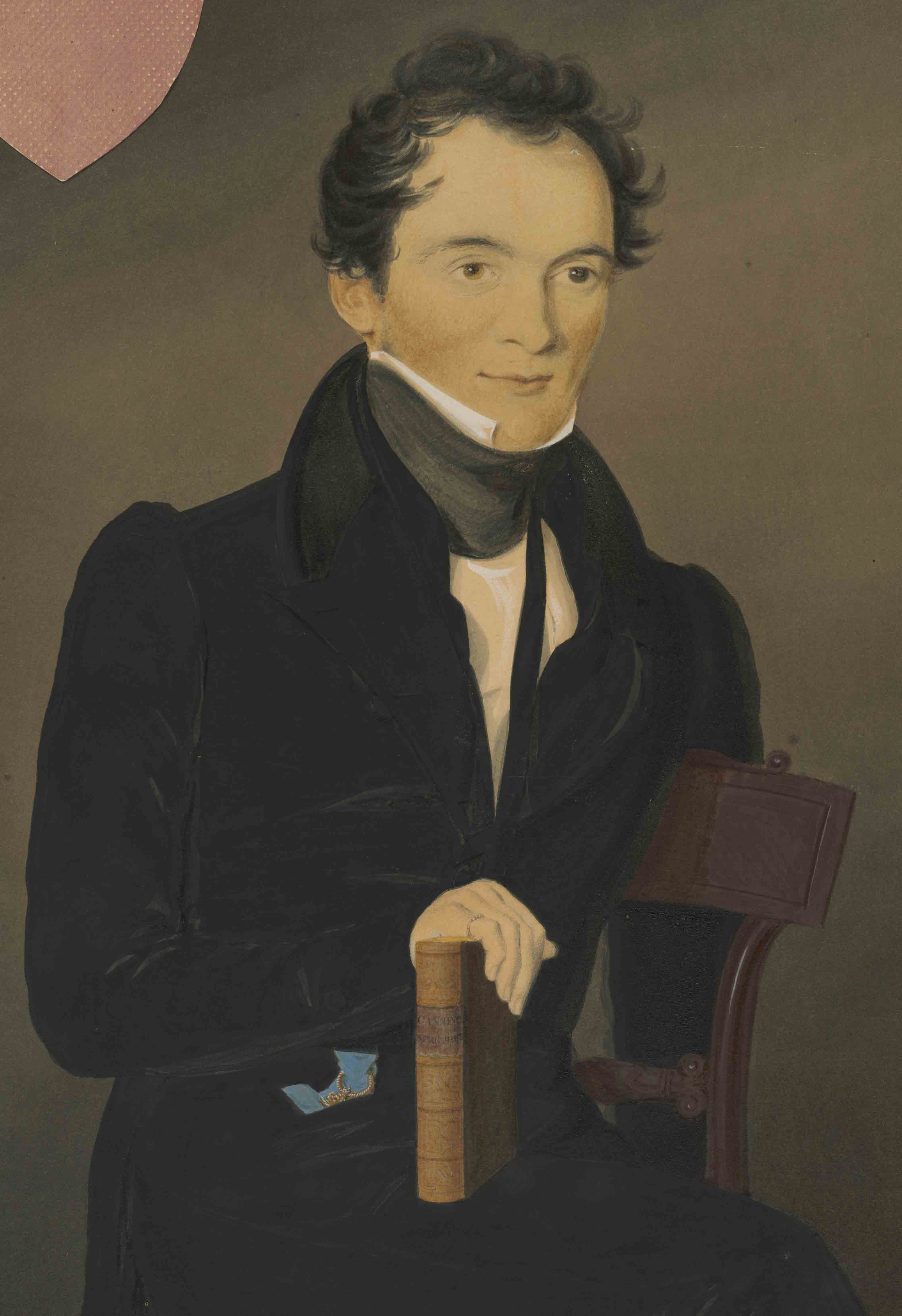 Pirates in Moreton Bay – and on Highgate Hill | Highgate Hill and Its ...